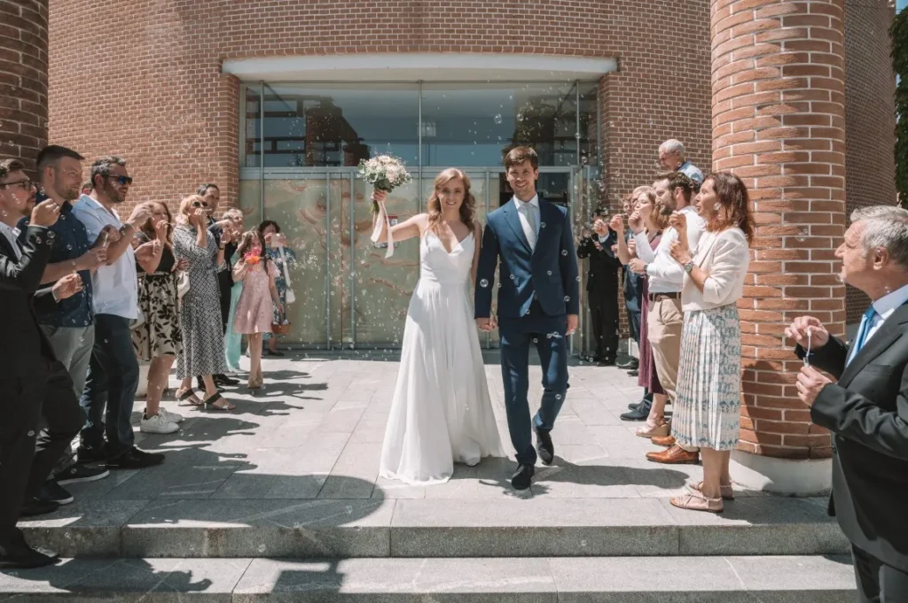 Poročni Fotograf Ljubljana Poročni fotograf Ljubljana